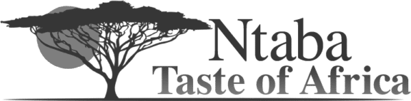 Buy South African food & snacks online | Ntaba Taste of Africa